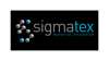 Industry First for Sigmatex