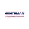 Huntsman Announces Titanium Dioxide Price Increases in Europe