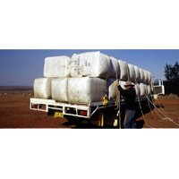 Woolmark to launch online sourcing guide