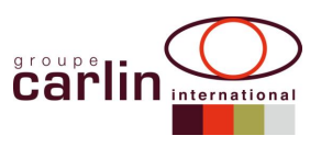 ‘Lingerie Trends Workshop’ at Galleria Intima 2013