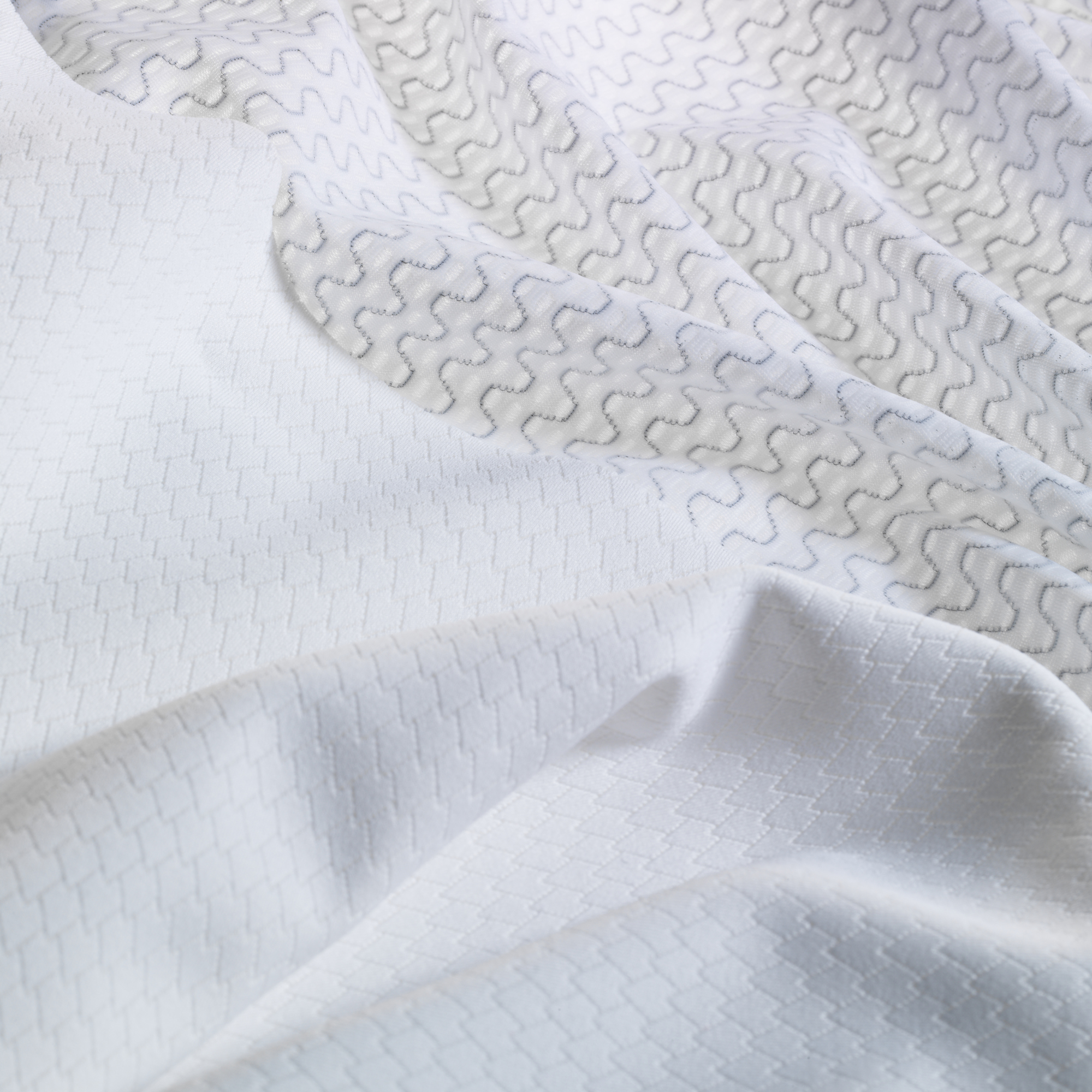 Eschler Summer Collection 2015