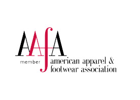 AAFA to launch Legwear Committee