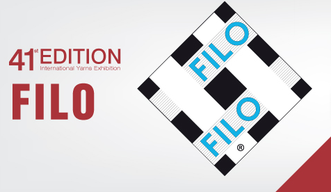 Filo 2014