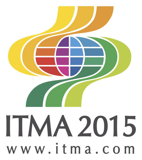 CEMATEX launches ITMA Sustainable Innovation Award