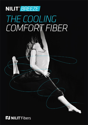 Nilit acquires Invista’s nylon plant in Brazil