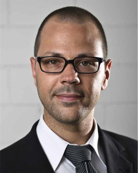 David Pircher discusses sustainability and new edition of STeP by Oeko-Tex