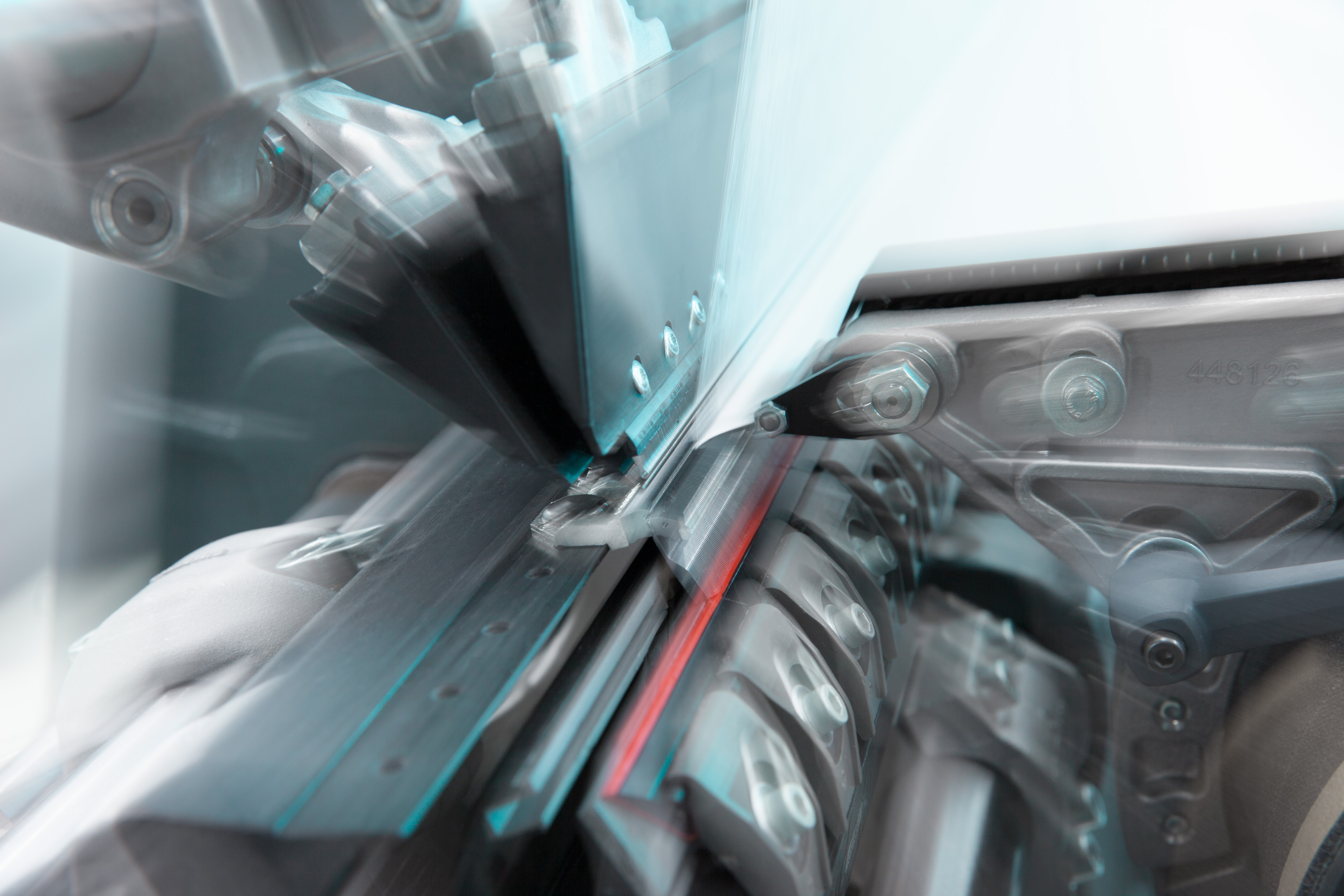 Karl Mayer to exhibit innovations in HKS sector at ITMA 2015