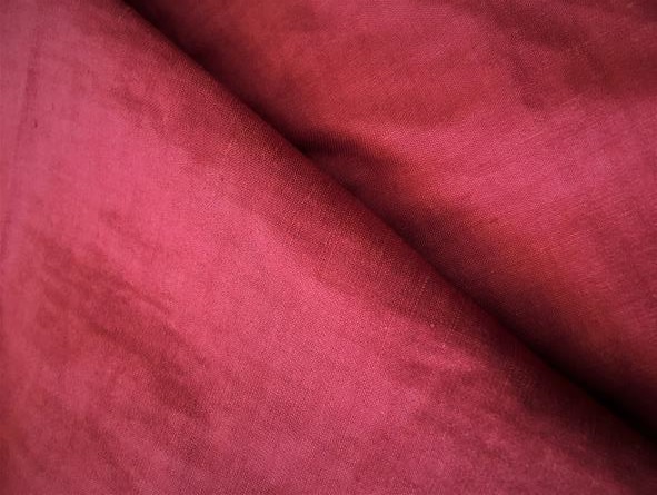 Roica leads the way to smarter innovations