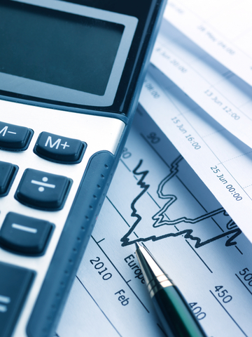 Delta Galil’s profits rise