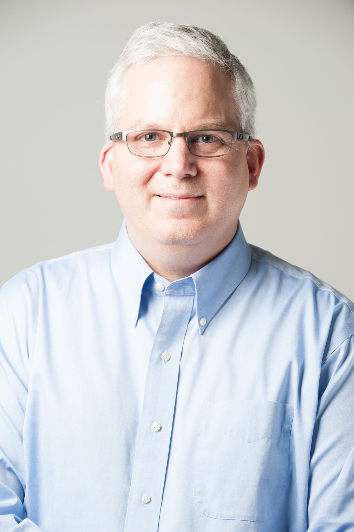 Knitwear production rapidly evolving in North America