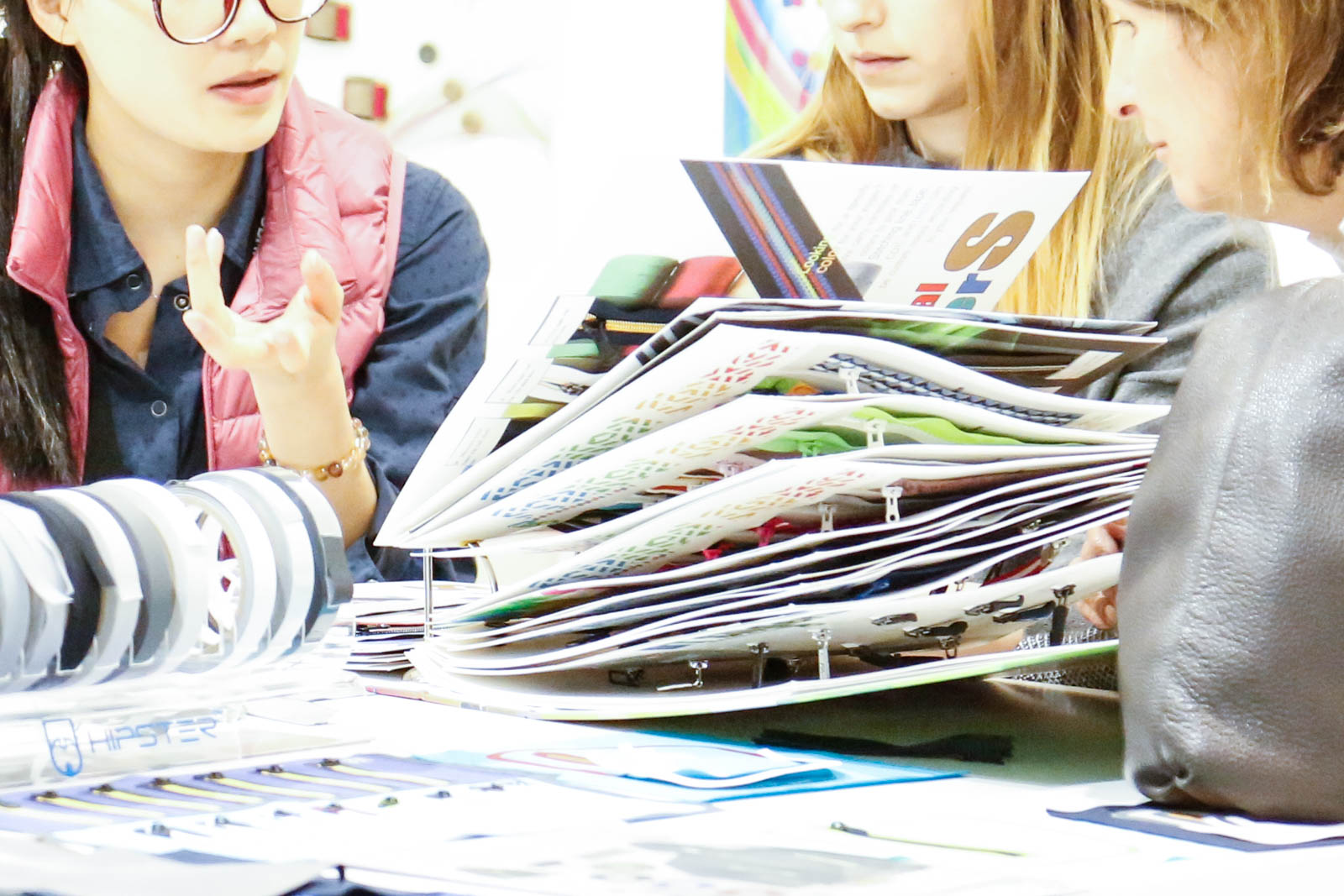 Performance Days 2020