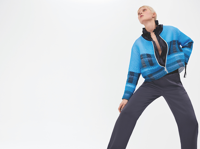 Preview of Stoll's latest Trend Collection