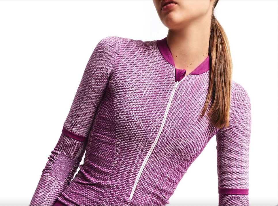 Woolmark launches The Wool Lab Digital platform