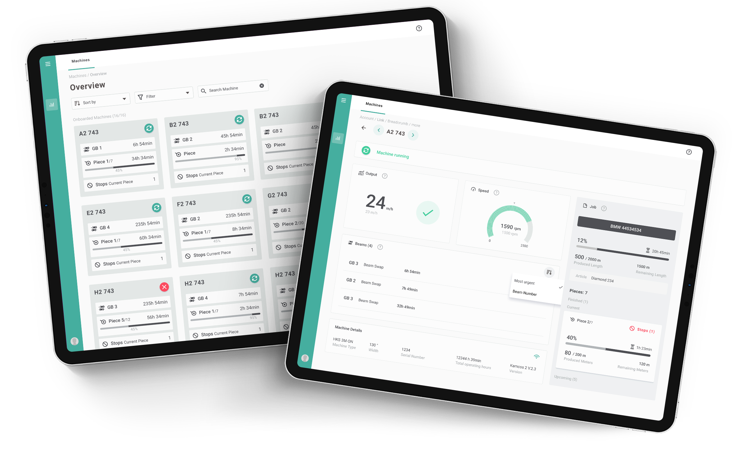 km-on-s-enhanced-dashboard-offers-even-more-data
