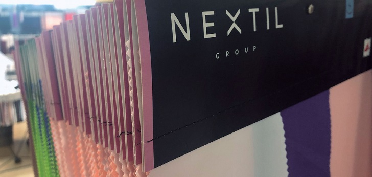 Nextil invests EUR 40 million in Guatemala