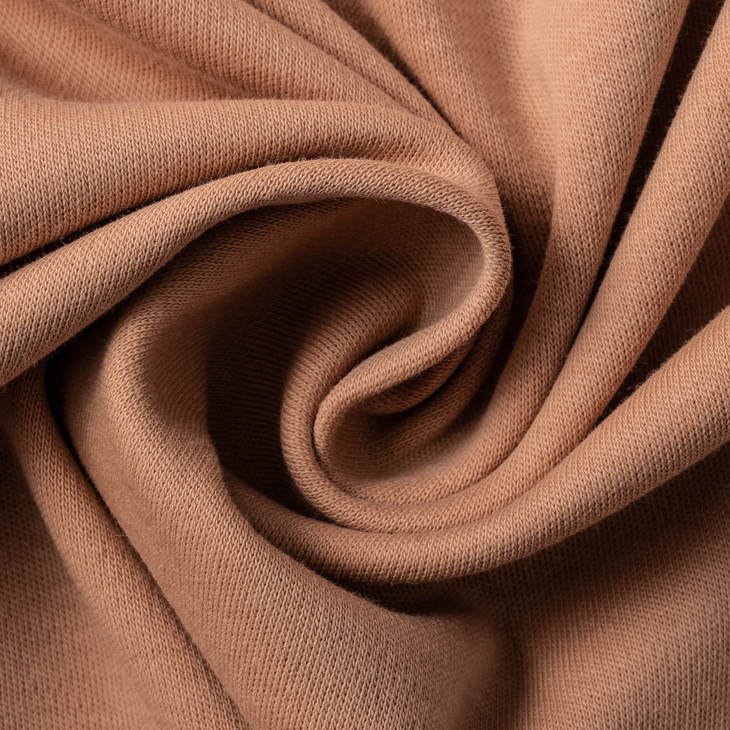 Circular Systems and Tintex launch premium knits collection