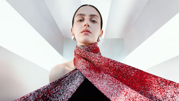 Knitwear Lab launches in house collection