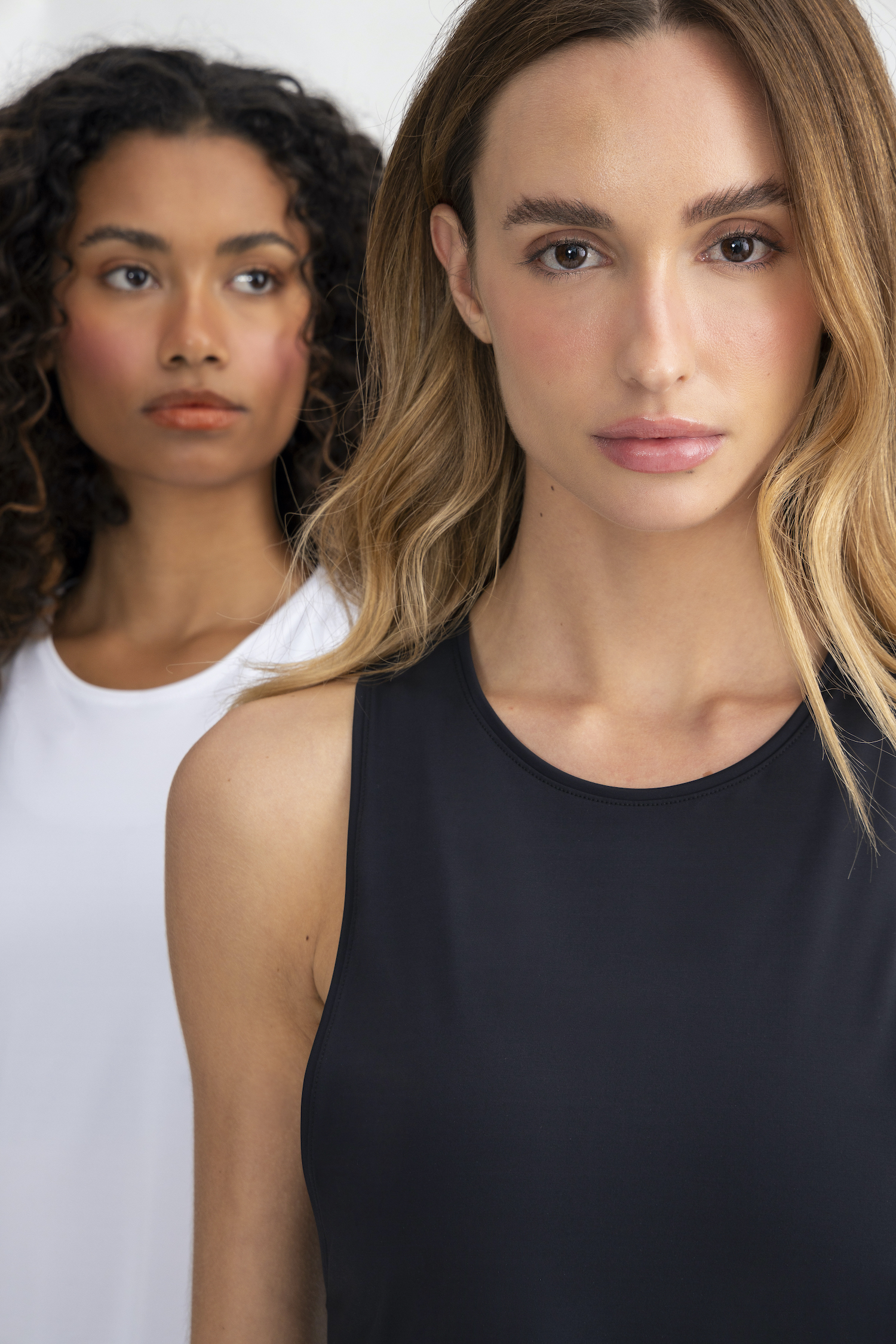 LIVE! launches sustainable activewear capsule