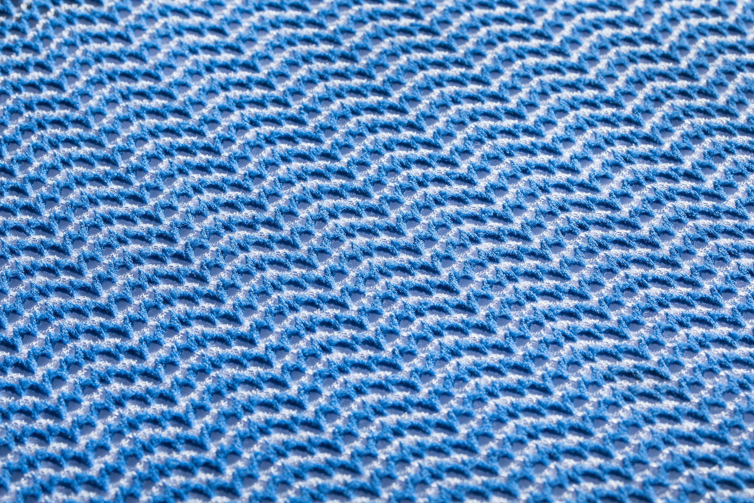 New patterning dimensions with HKS digital generation