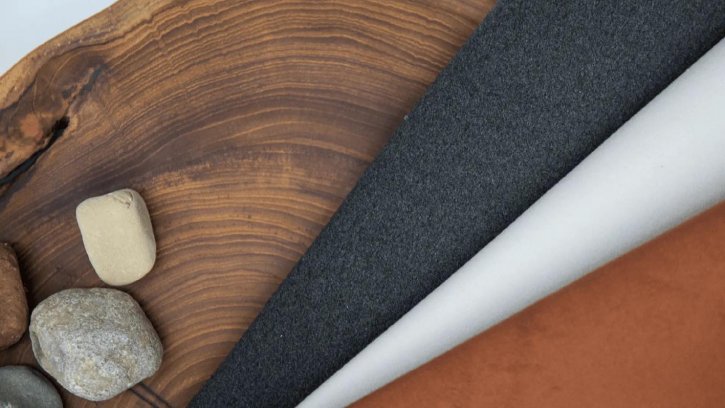 Lear launches ReNewKnit for automotive interiors