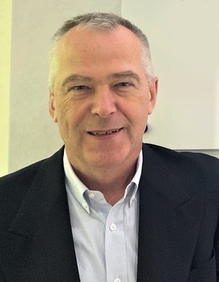 Taking a direct approach in Indonesia