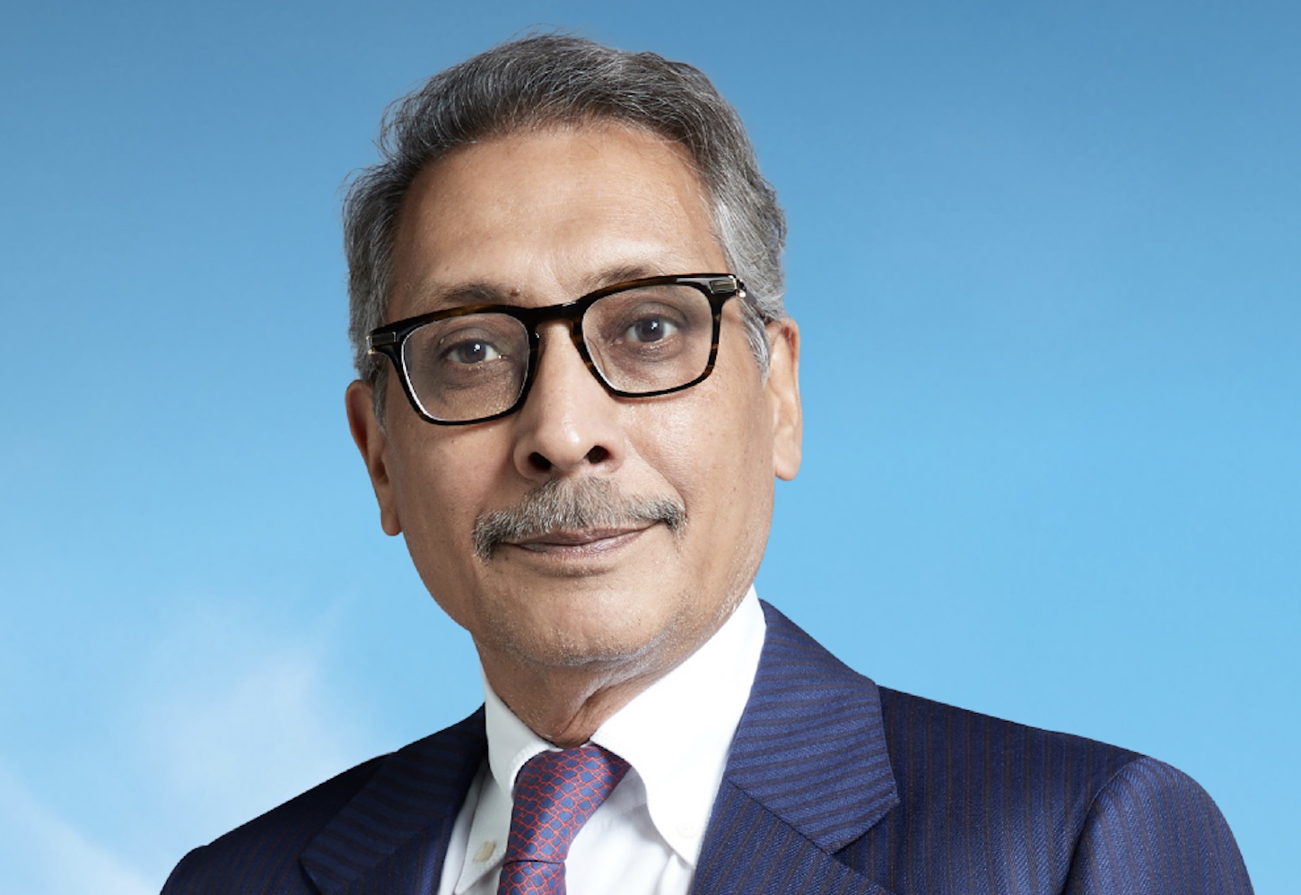 IVL reaches 100 billion PET bottles recycling milestone