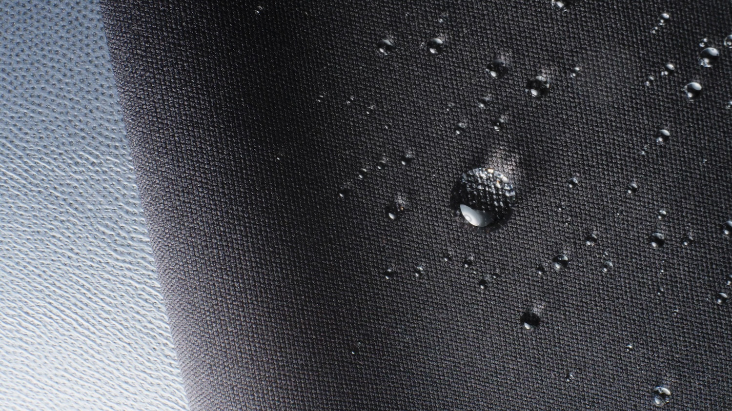 Polartec unveils new high-performance fabrics