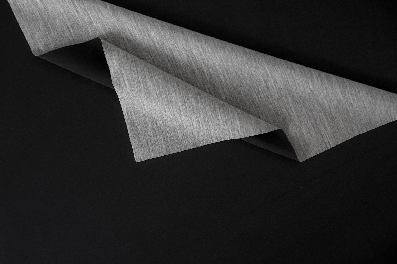 Sensitive Fabrics meet Merino wool from Reda Active