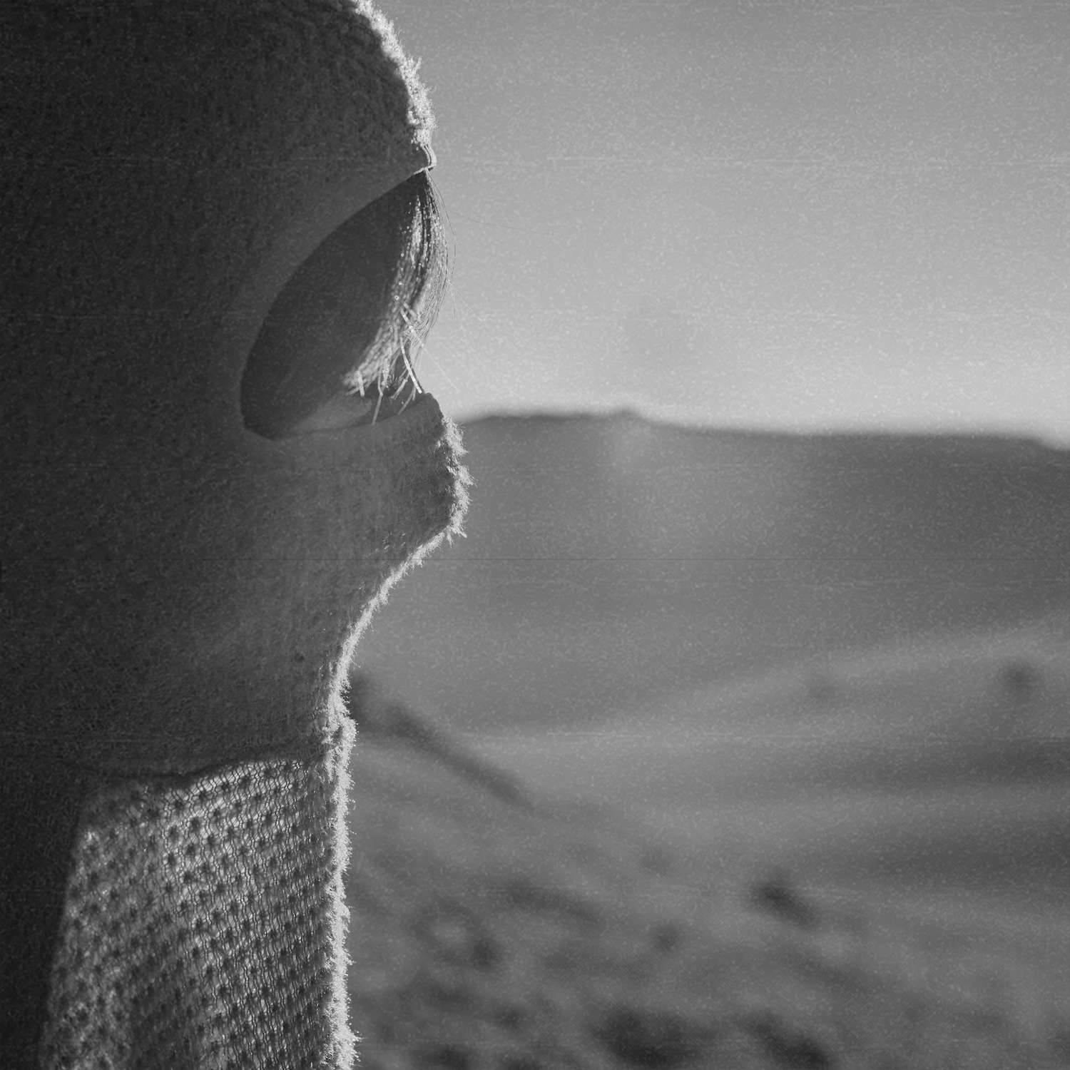 Polartec Alpha marks 13 years